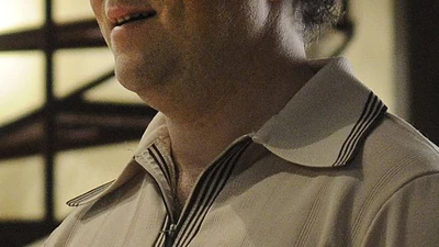 Discuss Everything About Breaking Bad Wiki | Fandom