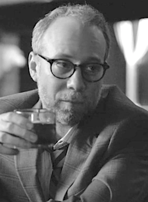 Lingk | Breaking Bad Wiki | Fandom