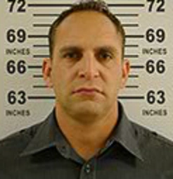 Raymond Martinez | Breaking Bad Wiki | Fandom