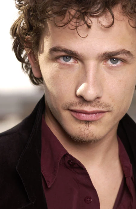 Ben Bela Böhm | Breaking Bad Wiki | Fandom