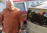 Grilled | Breaking Bad Wiki | Fandom