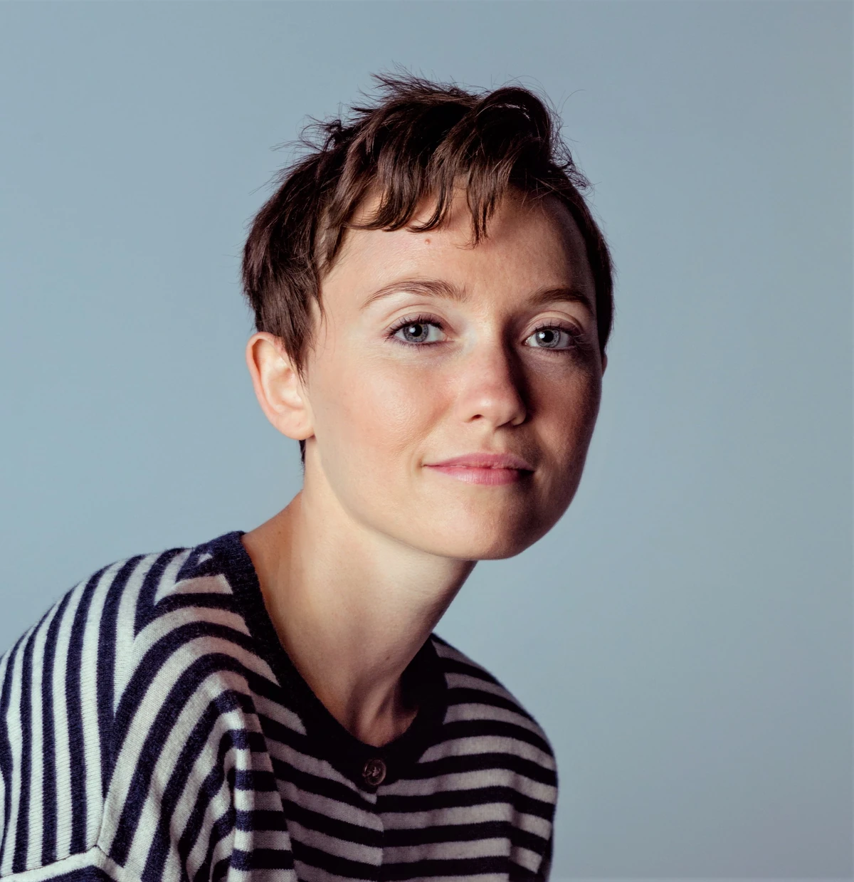 Tabatha Shaun | Breaking Bad Wiki | Fandom