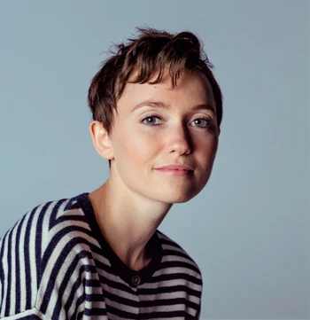 Tabatha Shaun | Breaking Bad Wiki | Fandom