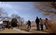 Expenses | Breaking Bad Wiki | Fandom