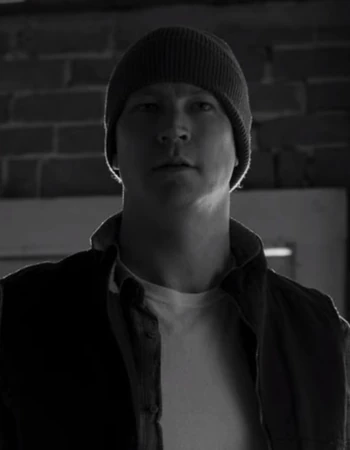 Buddy | Breaking Bad Wiki | Fandom