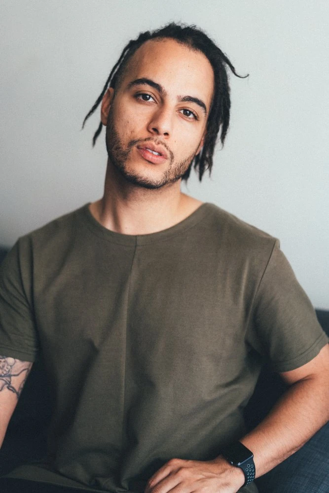 Shahine Ezell | Breaking Bad Wiki | Fandom