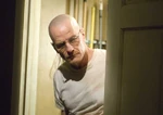 Over | Breaking Bad Wiki | Fandom