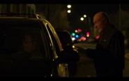 Expenses | Breaking Bad Wiki | Fandom