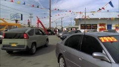 Affordable Auto Sales | Breaking Bad Wiki | Fandom