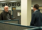 Smoke | Breaking Bad Wiki | Fandom
