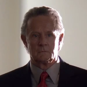 Discuss Everything About Breaking Bad Wiki | Fandom