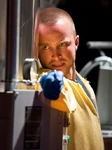 Face Off | Breaking Bad Wiki | Fandom