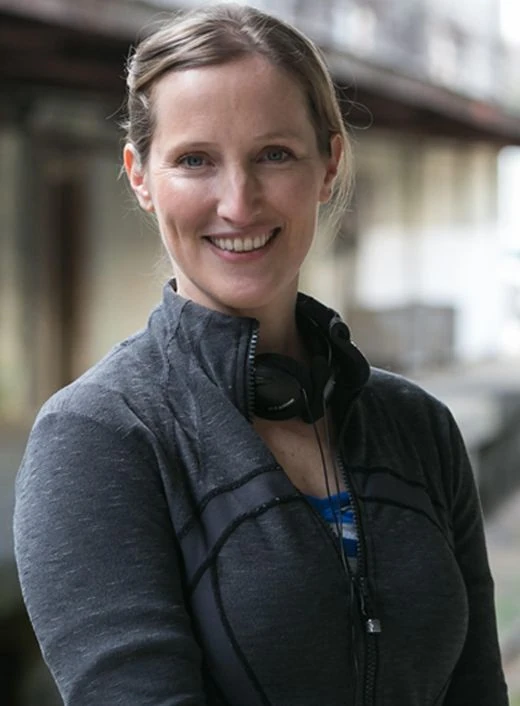 Melissa Bernstein | Breaking Bad Wiki | Fandom