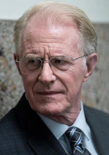 Clifford Main | Breaking Bad Wiki | Fandom