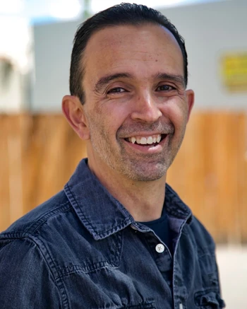 Phil Duran | Breaking Bad Wiki | Fandom