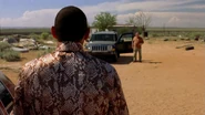 Grilled | Breaking Bad Wiki | Fandom