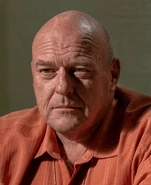 Category:Characters from Breaking Bad in Better Call Saul | Breaking ...