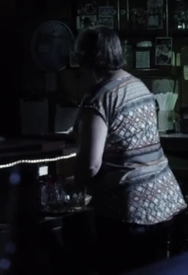 Merna | Breaking Bad Wiki | Fandom