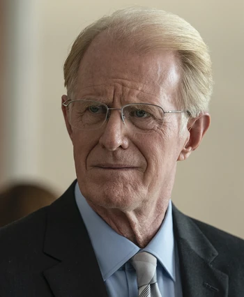 Clifford Main | Breaking Bad Wiki | Fandom