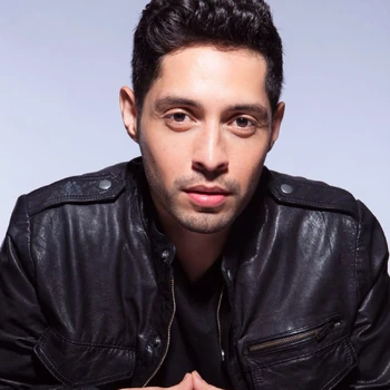 Max Arciniega | Breaking Bad Wiki | Fandom