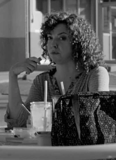 Karly | Breaking Bad Wiki | Fandom