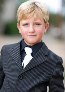 Elias Hanlon | Breaking Bad Wiki | Fandom