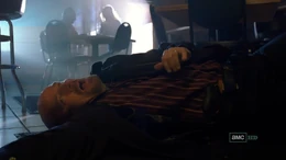 Thirty-Eight Snub | Breaking Bad Wiki | Fandom