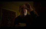 Expenses | Breaking Bad Wiki | Fandom