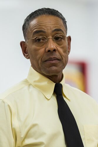 Gustavo Fring | Breaking Bad Wiki | Fandom