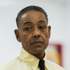 Everything To Know About Breaking Bad | Fandom