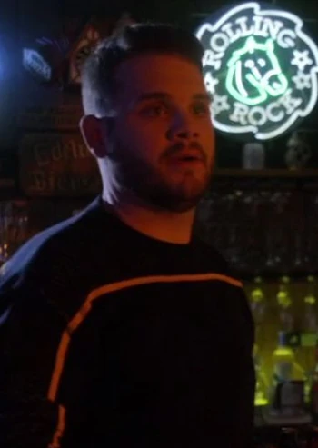 Joey | Breaking Bad Wiki | Fandom