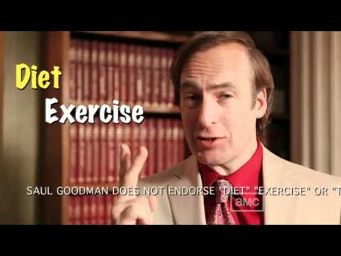 Fatty Fat Fat | Breaking Bad Wiki | Fandom