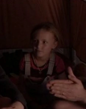 Jo Jo Kettleman | Breaking Bad Wiki | Fandom