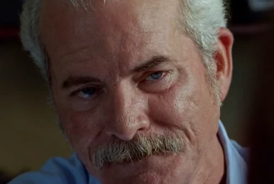 Michael Shamus Wiles Breaking Bad