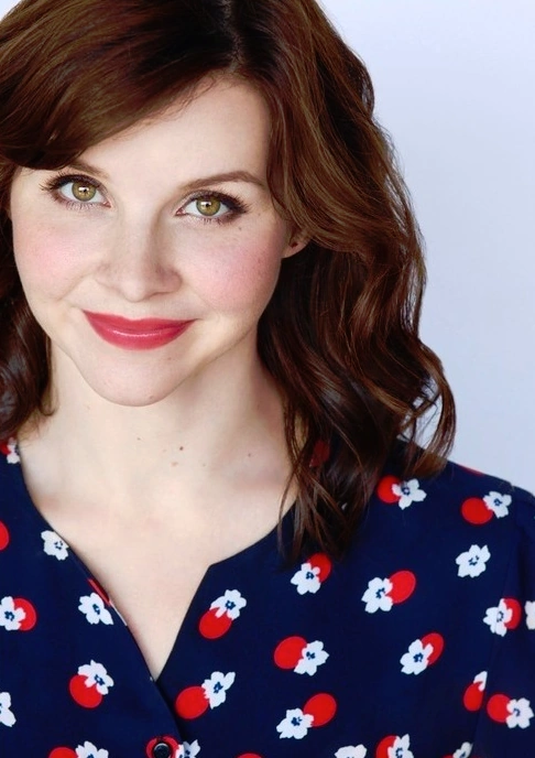 Audrey Moore | Breaking Bad Wiki | Fandom