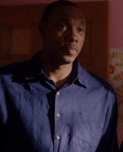 Dunst | Breaking Bad Wiki | Fandom