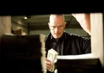 Phoenix | Breaking Bad Wiki | Fandom