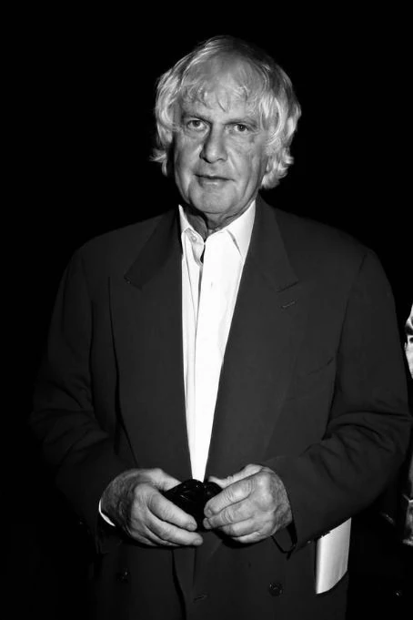 Peter Medak | Breaking Bad Wiki | Fandom