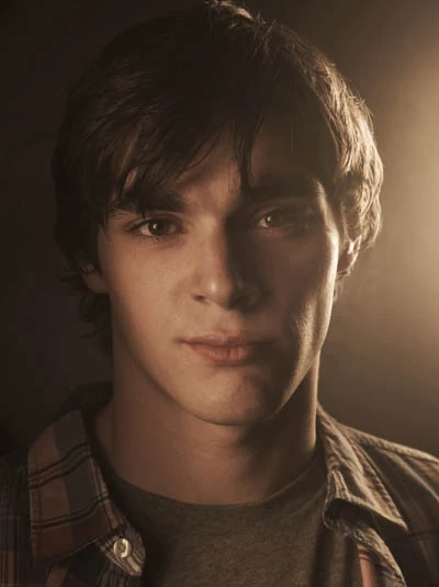 Walter White Jr. | Breaking Bad Wiki | Fandom