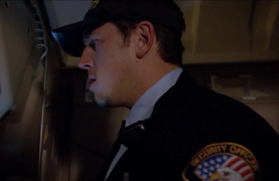 Billy | Breaking Bad Wiki | Fandom