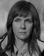 Kim Wexler/Timelapse | Breaking Bad Wiki | Fandom