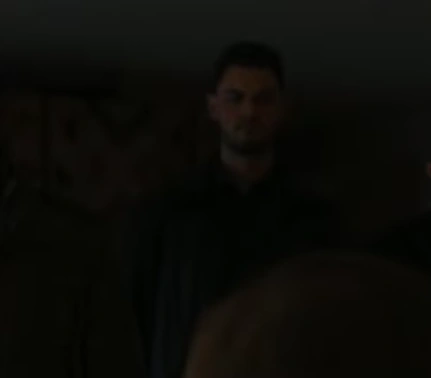 Jose | Breaking Bad Wiki | Fandom