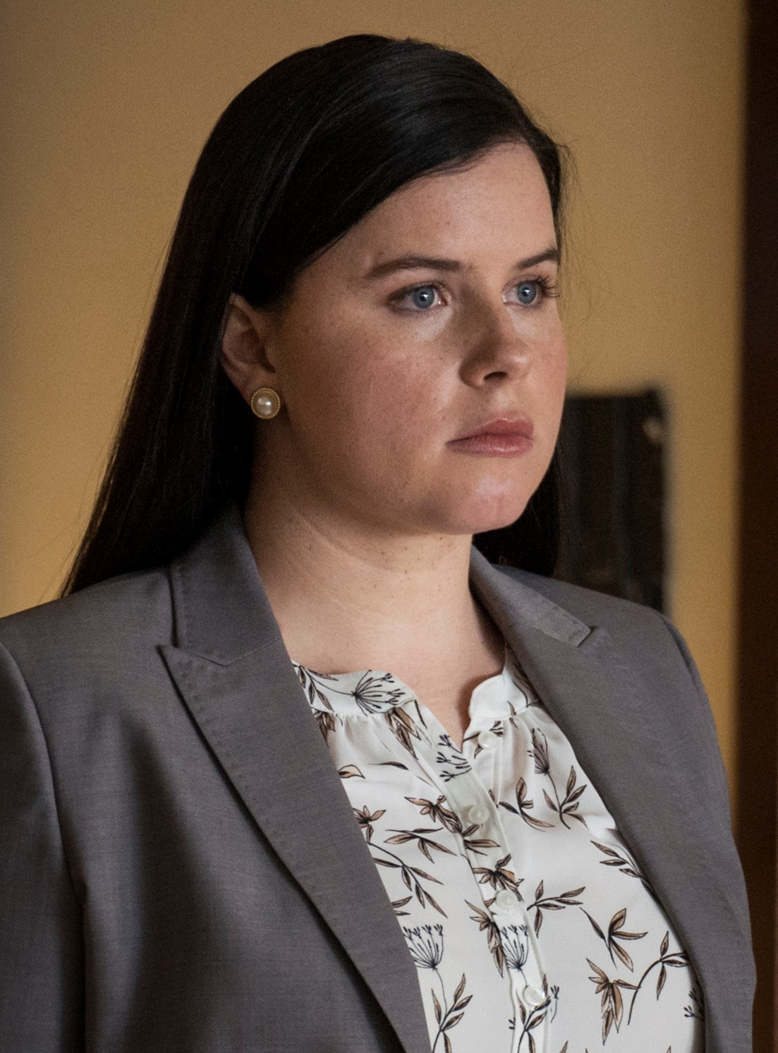 Erin Brill | Breaking Bad Wiki | Fandom