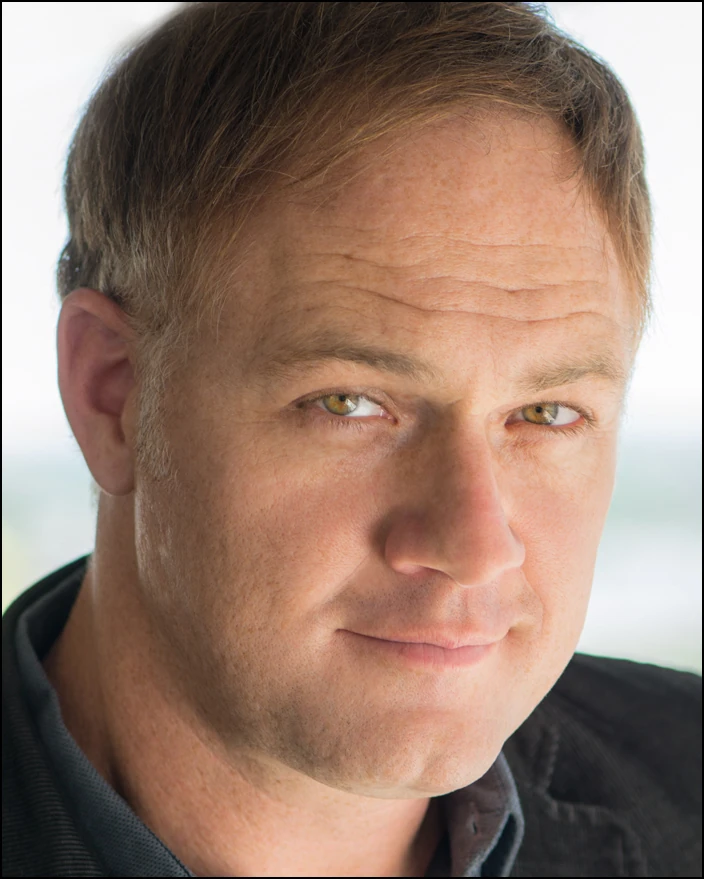 Jason Douglas | Breaking Bad Wiki | Fandom