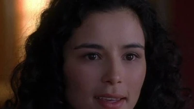 Discuss Everything About Breaking Bad Wiki | Fandom