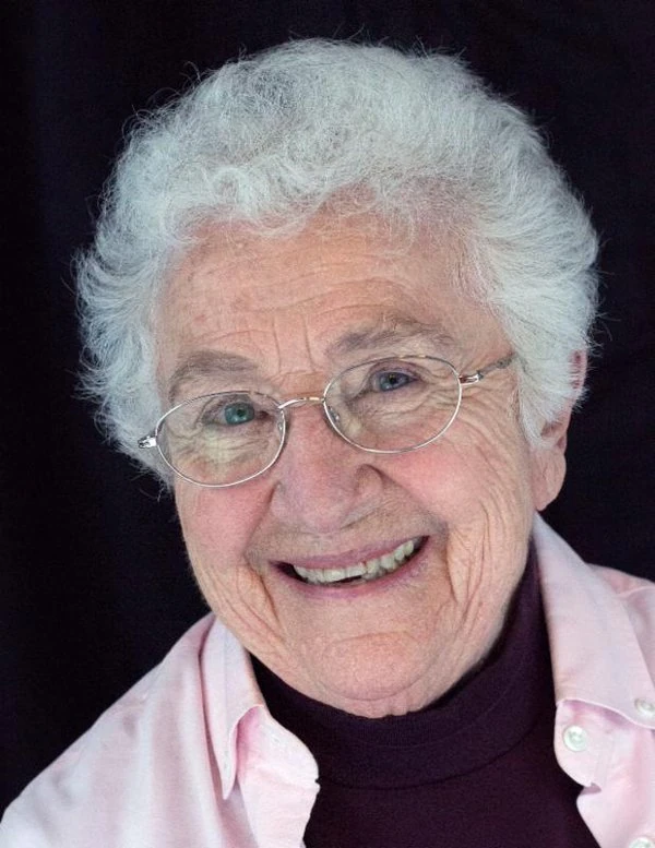 Jean Effron | Breaking Bad Wiki | Fandom