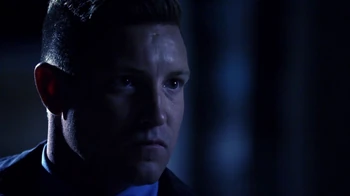 Troy Hoffman | Breaking Bad Wiki | Fandom