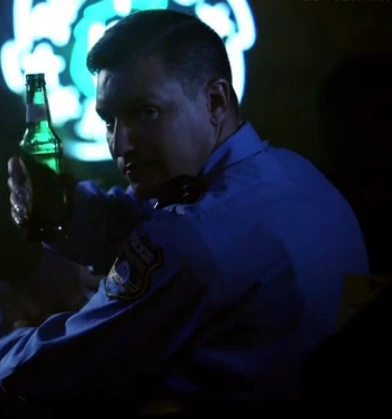 Troy Hoffman | Breaking Bad Wiki | Fandom