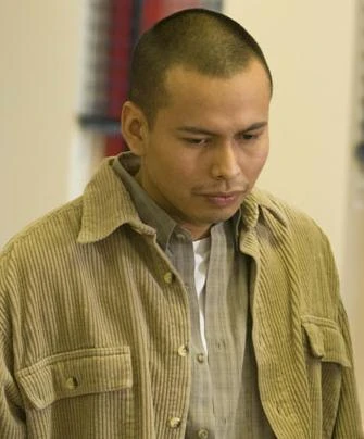 Victor | Breaking Bad Wiki | Fandom