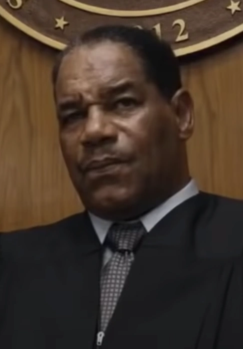 Xavier Parsons | Breaking Bad Wiki | Fandom